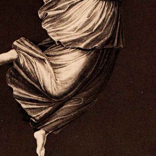 Antique Prints & Drawings | Italian Renaissance - 2a Ora di Giorno ...